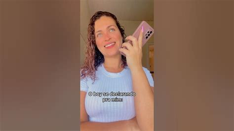 O Brilho Sumindo Explore Humor Viralshort Memes Meme Youtube