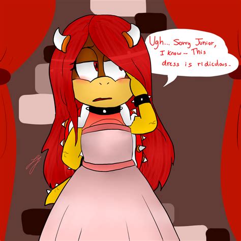 Ridiculous By Natsuko The Mun On Deviantart Ridiculous By Natsuko The Mun On Deviantart