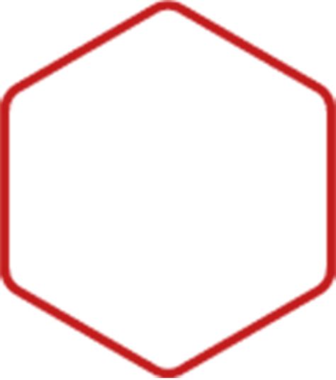 Certified Solidworks Training Solid Solutions