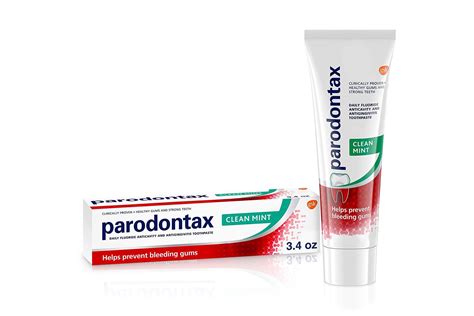 Natural Unflavored Flavorless Toothpaste Cleure 57 Off