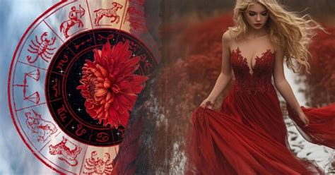 Гороскоп на 24 січня 2025 року для всіх знаків зодіаку Афіша Bigmir Net