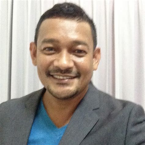 Pek นคร Youtube