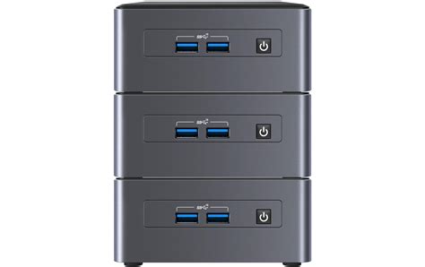 Scale Computing He151 Size M Alltron