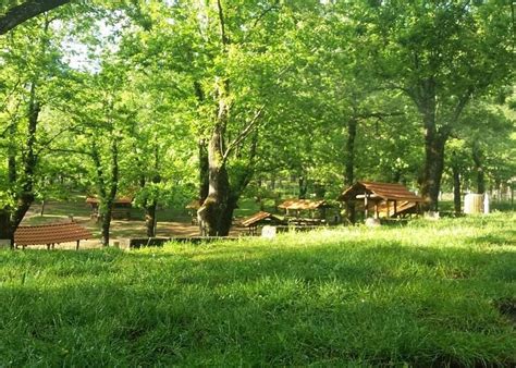 Serino Tourism (2023): Best of Serino, Italy - Tripadvisor