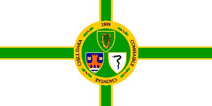 Kildare Ireland