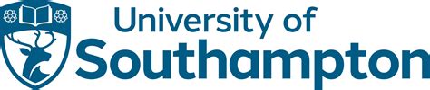 University Of Southampton