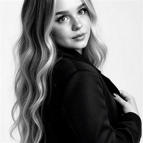Haley Brown