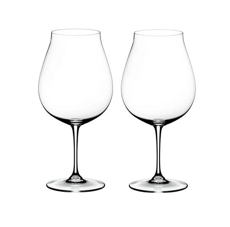 Julegaver Til Menn Minmote