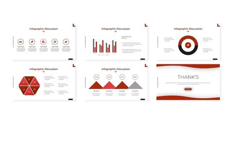 Teamwork Powerpoint Template Masterbundles