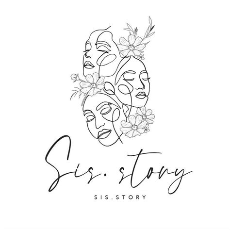 Sis Story