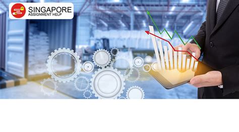 Assignment Topics Given In Supply Chain Management