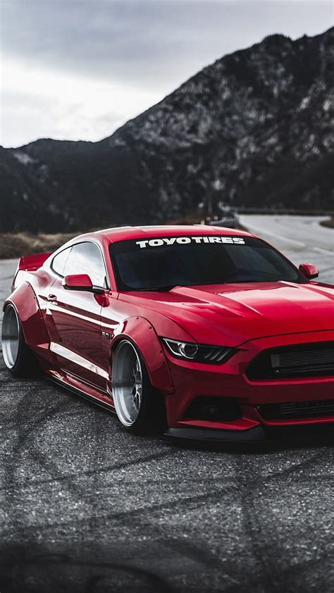 Mustang Gt 5 0 Wallpapers Top Free Mustang Gt 5 0 Backgrounds