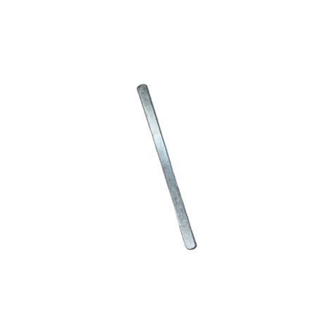 Kin Long Door Axis Dearborn Sourcing