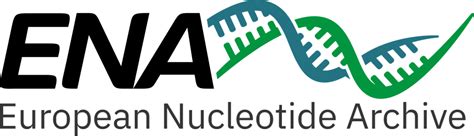 International Nucleotide Sequence Database Collaboration
