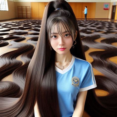 Gym Class By Blinkmarker On Deviantart