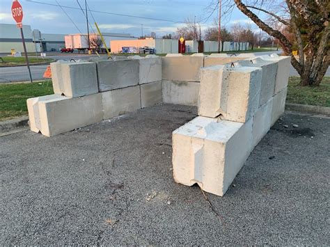 Concrete Blocks Reno Nv Concrete Block Supply