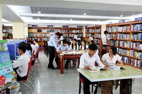 ឈរជើងលើទីផ្សារជាង៣២ឆ្នាំ សាលាអន្តរជាតិ Beltei ប្រកាន់យកគំនិតទាំង១៣នេះ នៅក្នុងការដឹកនាំ