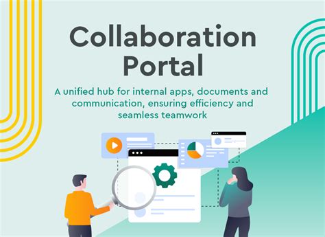 ccs m365 solution accelerators modernize your workspace