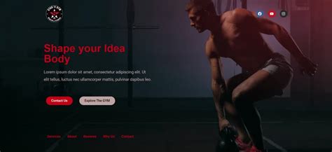 Vignesh Goswami On Linkedin So I Dont Think This Design Look That Much Bad I Think From Little