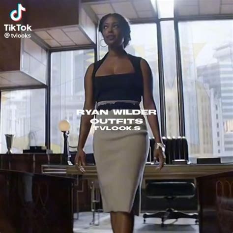 Batwoman Ryan Wilder Ryan Wilder Batwoman Working Girl Black