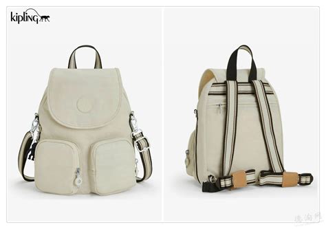 多面生活值得期「袋」！kipling小猴子包包今晚截止！全场热卖低至29折！德淘网