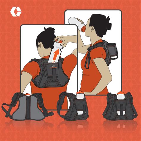 Technical Illustration Detailed Graphic Design Philippines CreativeBlox