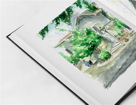 Visual Representation Techniques KadikÖy On Behance