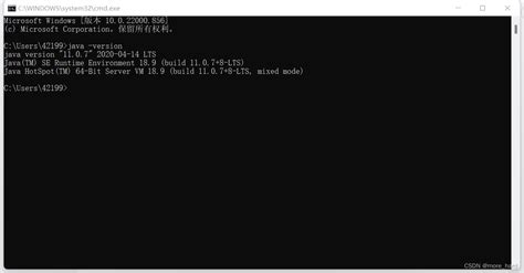 配置java环境变量配置环境变量java Csdn博客 配置java环境变量配置环境变量java Csdn博客