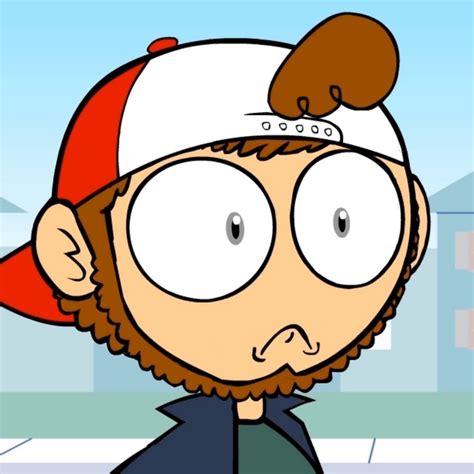 Hotdiggedydemon Archive Youtube