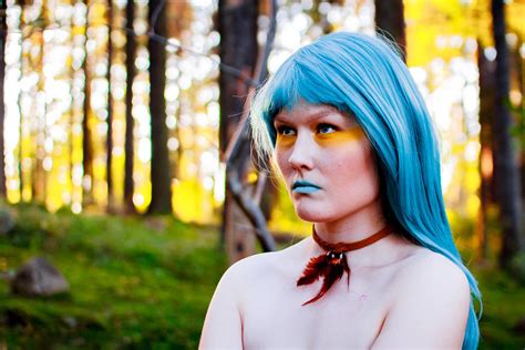 Lady Tigra By Princessalbertswe On Deviantart