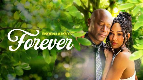 Forever Tv Show Review 60 Photos Moonagedaydreamfilm