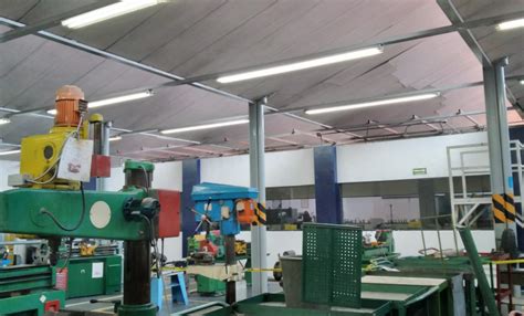 Busca Itm 10 Mdp Para Reparar Edificios Dañados Por Sismos Quadratín Michoacán