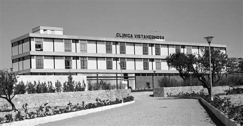 Nuestra Historia Hla Vistahermosa