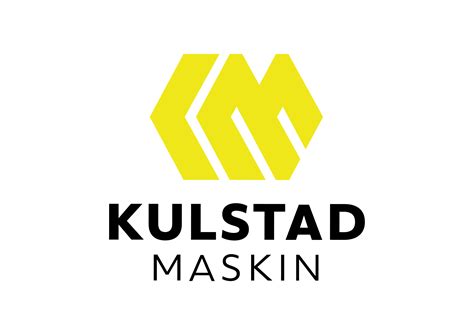 Kulstad Maskin Reklamebyrå Med Wow Effekt