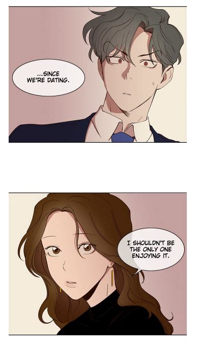 Pin On Devil Number 4 Anime Anime Couples Drawings Devil No 4