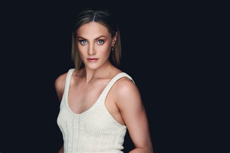 Olivia S Model And Actress Headshots Boem Headshots Adelaide