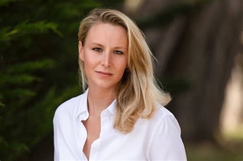 The Race Against The Demographic Clock Is Obviously On An Interview