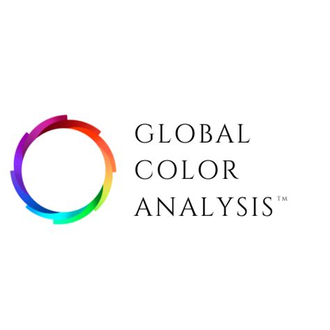 About Globalcoloranalysis