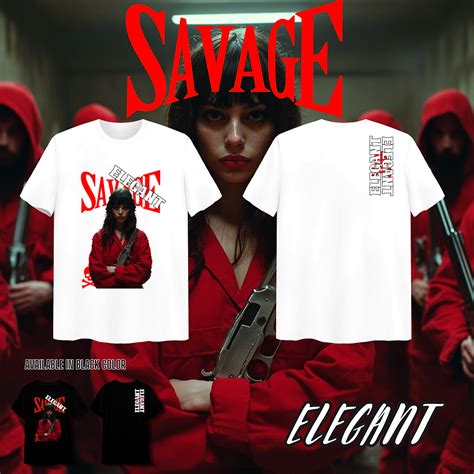 Elegant E115 30first