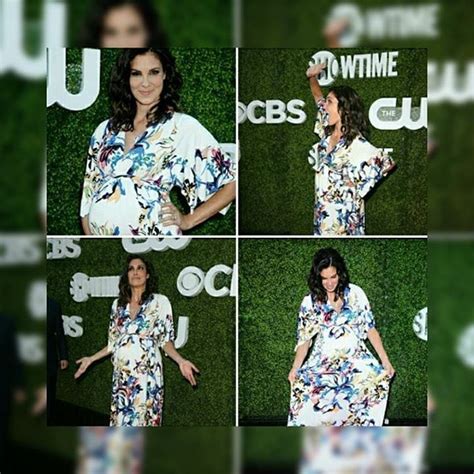 Instagram Daniela Ruah Instagram Posts Instagram