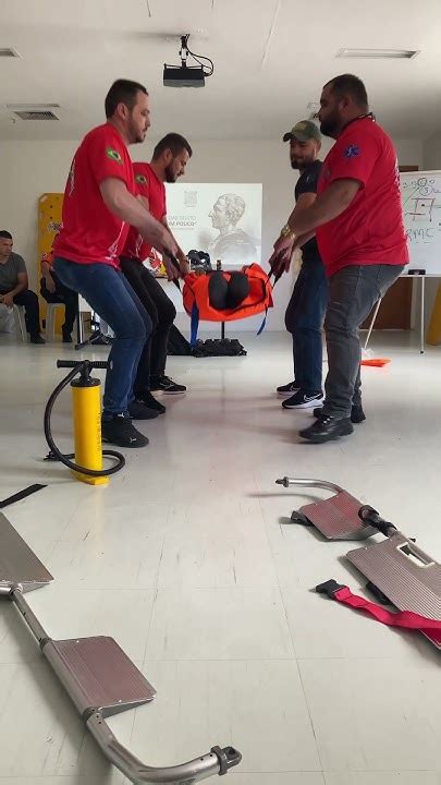 Diegogomes Rmc Youtube