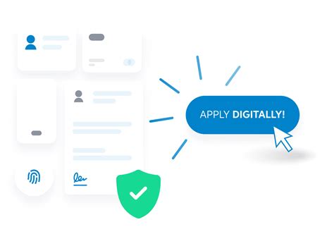 Open A Bank Account Online