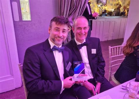 Robin Gardner On Linkedin Xtravirt Partnerawards23 Vmwarepartner