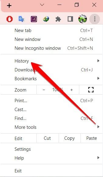 How To Fix Dnsprobefinishedbadconfig Error Techcolleague