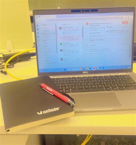 Sneha Maheshwari On Linkedin Databricks Careergrowth