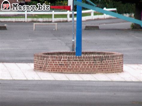 Masny Junglekeyfr Image