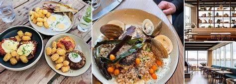 Salt Ash Beach House Halifax Menu Reviews 347 Photos 46 Restaurantji