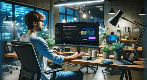 Mastering Shopify Liquid For Theme Development In 2024 Weeklyhow