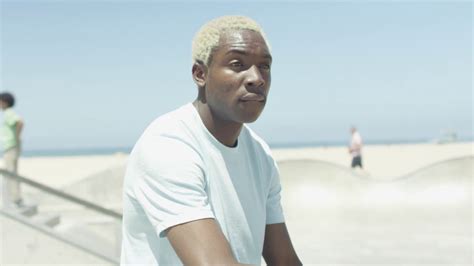 Lucky Insider Leandre Sanders Youtube