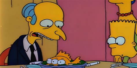 The Simpsons 10 Best Political Episodes Ranked
